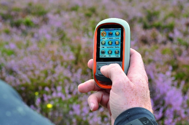 Different Types Of GPS Trackers Trackimo