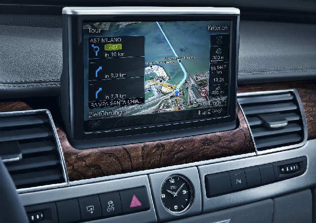 Different Types Of GPS Trackers Trackimo Different Types Of GPS Trackers Trackimo