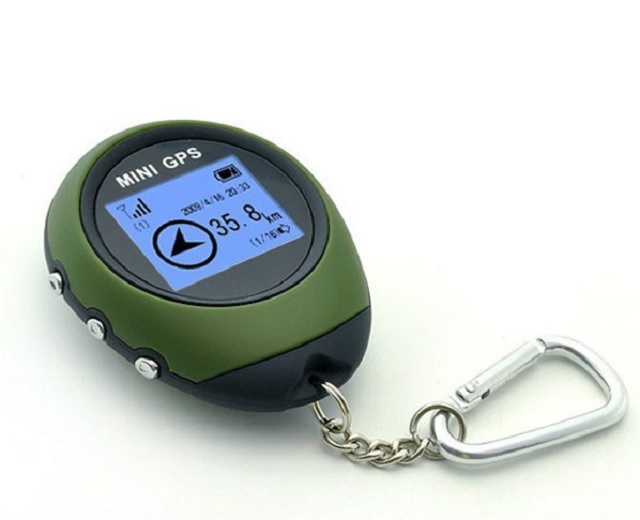Different Types Of GPS Trackers Trackimo Different Types Of GPS Trackers Trackimo