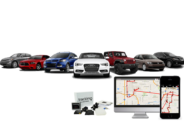 Facts About Car Trackers You ve Probably Never Heard Of Trackimo