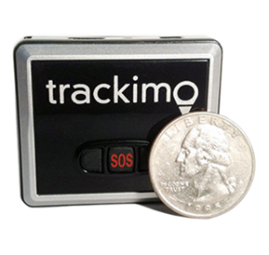 Trackimo GPS Tracking Devices – Trackimo