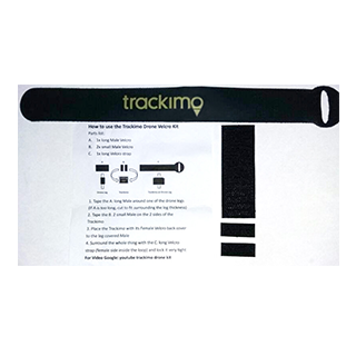 Trackimo GPS Tracking Devices – Trackimo