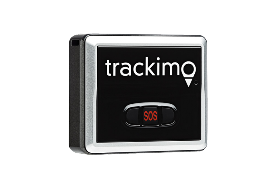3G Oil & Gas GPS Tracking from Trackimo