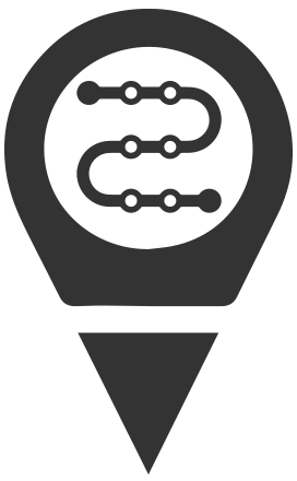 Trackimo GPS Tracking Devices – Trackimo