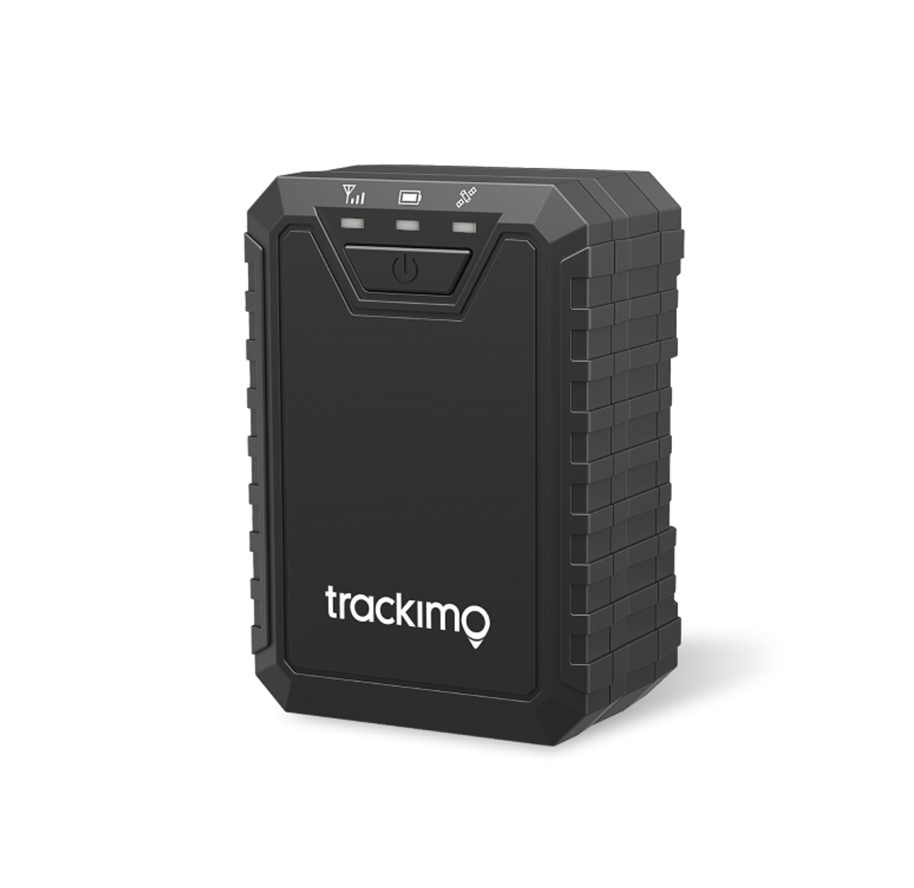 TrackiPro 4g - Trackimo